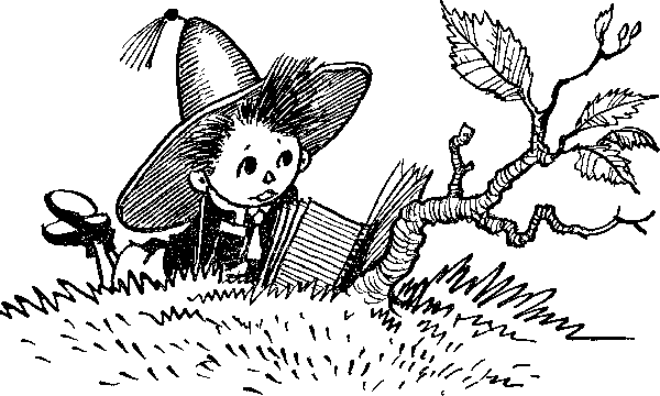 Николай Носов — Незнайко в Слънчевия град 2 — Моята библиотека